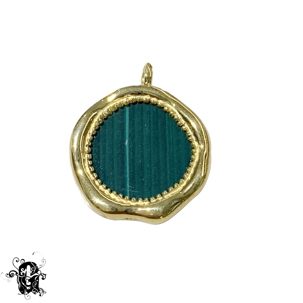 GDP-72862 GR [PT-629 GR] – Accessories.jp