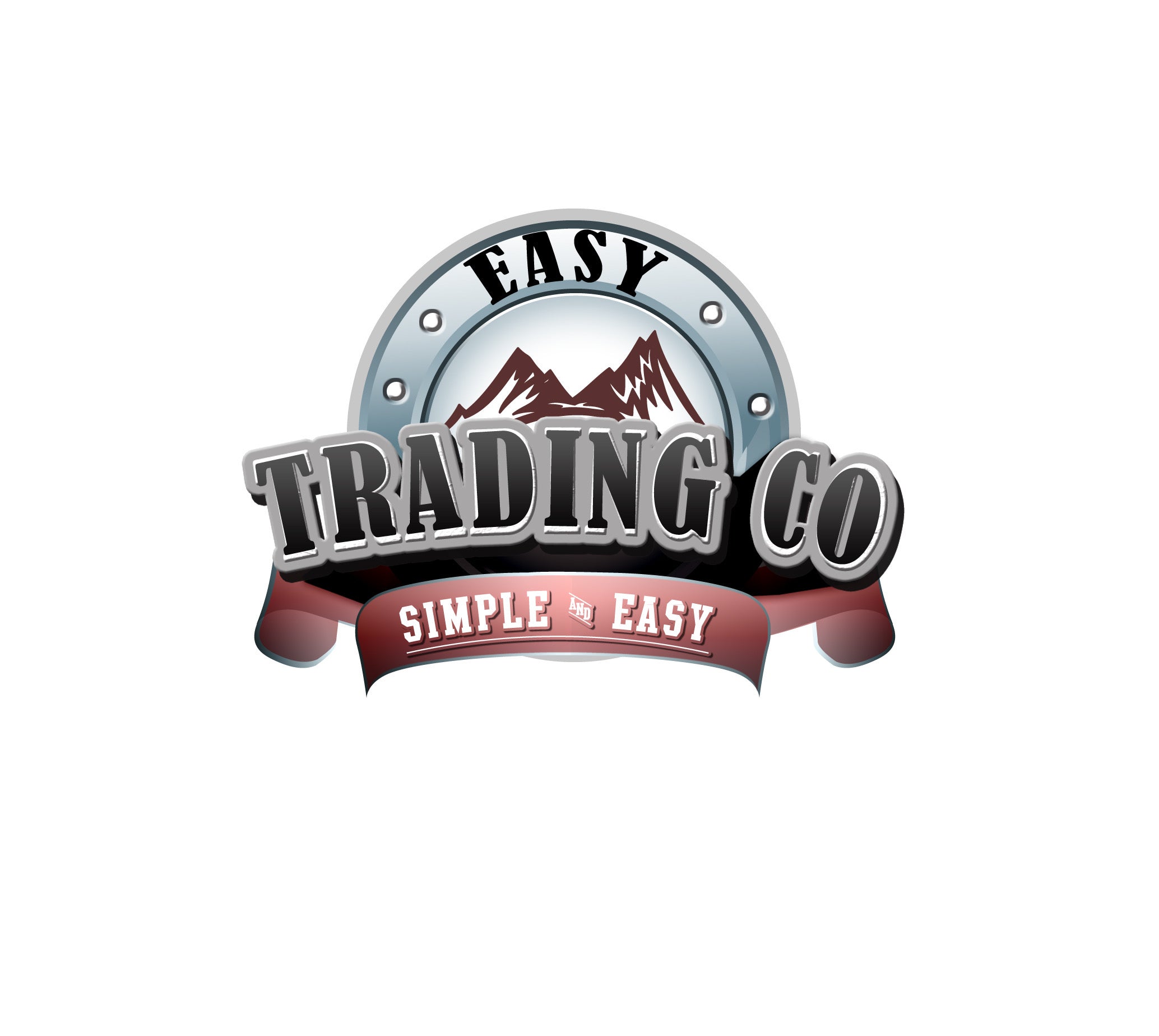 Easy Trading Co. – Easytrading.co